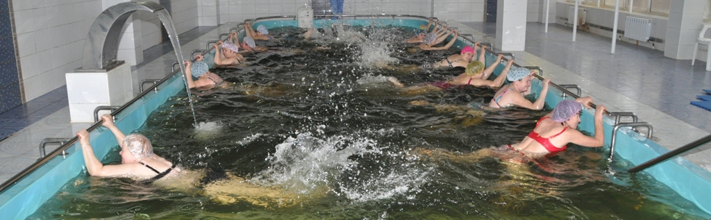 OFERTA LA SANATORIUL CODRU | WWW.BALNEO.MD